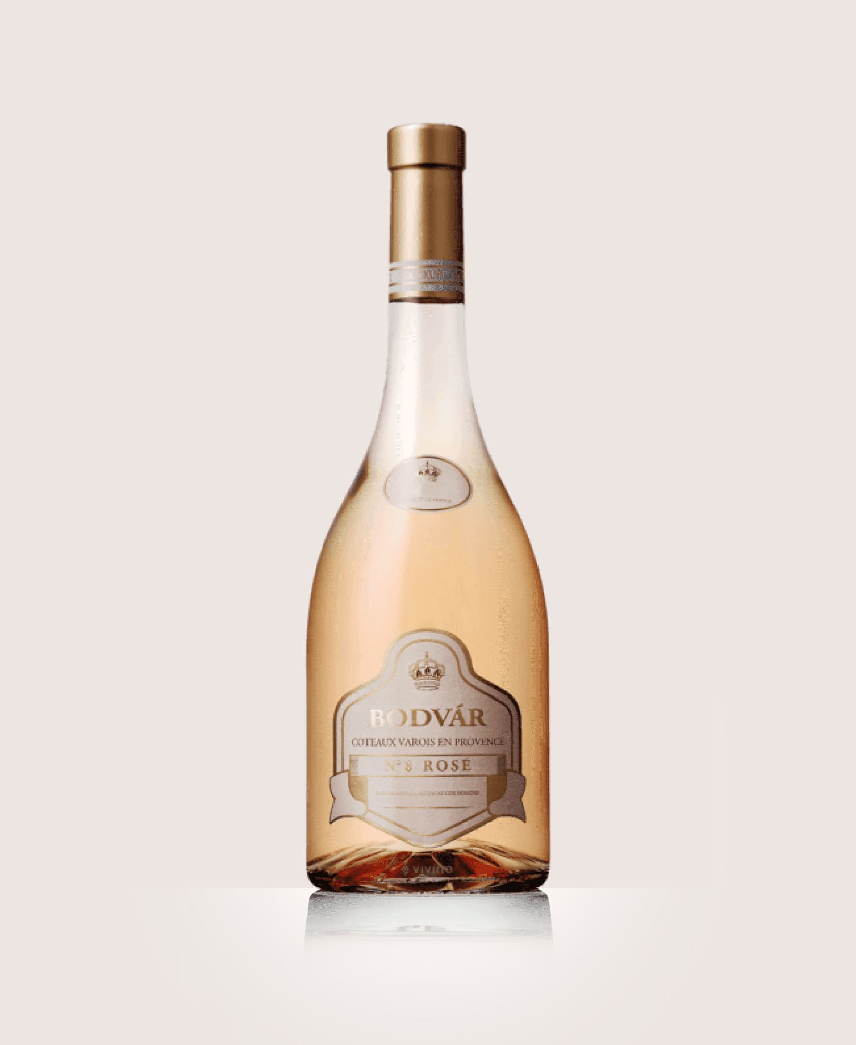 Bodvár | Official Website | Premium Rosé Wines | Online Store